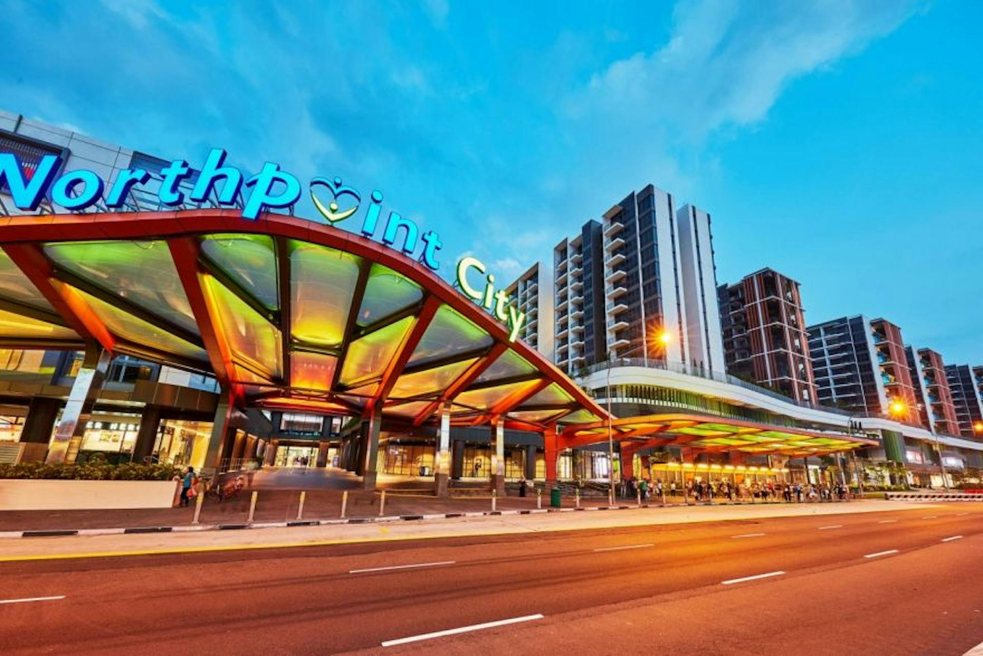 Springleaf Residence @ Upper Thomson Rd, New Launch Details & Reviews